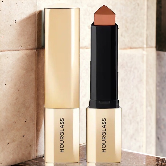 Hourglass | Makeup | Hourglass Vanish Blush Stickloyal | Poshmark